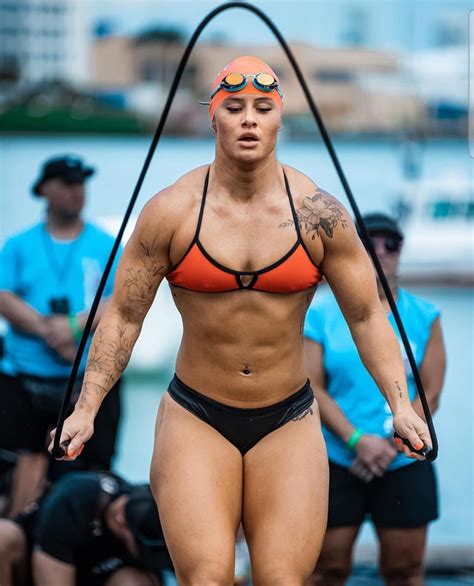 Front Side Nipplegate 🙃 R Danispeegle