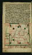 Walters Ms W 73 Cosmography