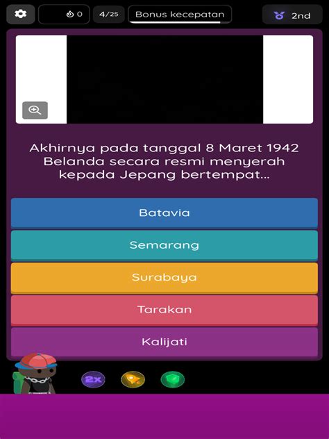 Playing A Game Quizizz Pdf