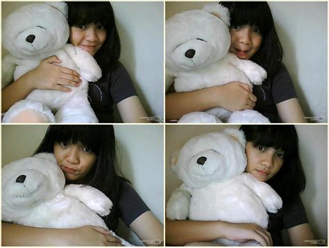 Foto Model Top Photo Model Majalah Remaja