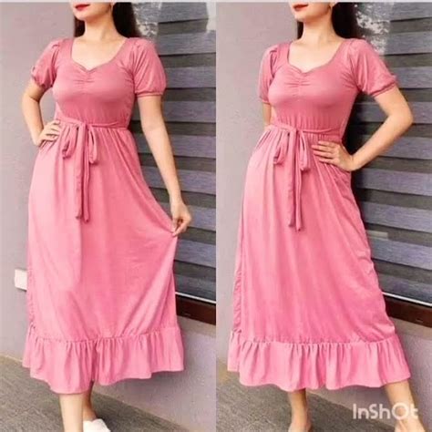 Very Beautiful Frock Desings😍🧚🧚🧚 2023💙💚 අලුත්ම ගවුම් විලාසිතා අදින්න කැමති අයට 😍 Youtube