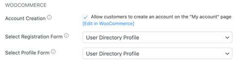 The Ultimate WooCommerce Form Builder Formidable Forms