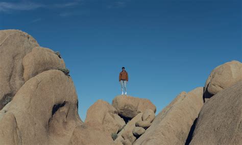 llm inference optimization how to speed up cut costs and scale ai models deepsense ai