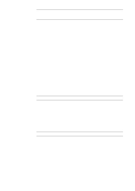 Unit 4 Udc Cc Ddc Elements Of Library Classification Unit 4 Species Of Schemes Of Library