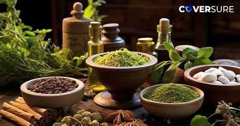 All You Need To Know About Ayush Cover In Health Insurance