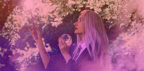 8 Spells That Work And How To Cast Spells At Home Yourtango