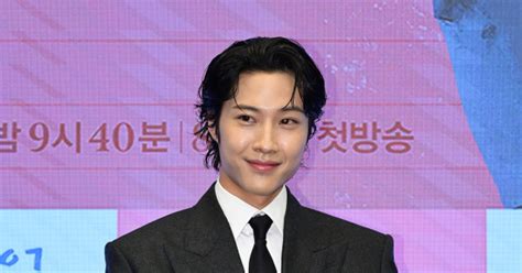 이종원 남다른 하트 Se★포토