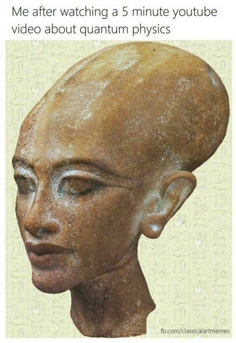 Classical Memes Part 4 Fun