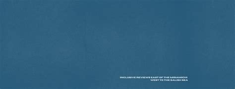 Canadian Notes And Queries You Dont Need To Be Into Wrestling Or Dandd To Get Caught Up Robert