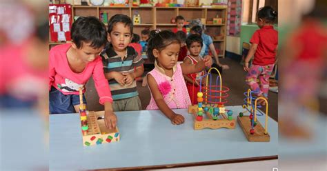 First Steps Himalaya Givealittle