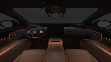 Avatr To Expand Global Reach With Two More Models And Eu Production Carscoops