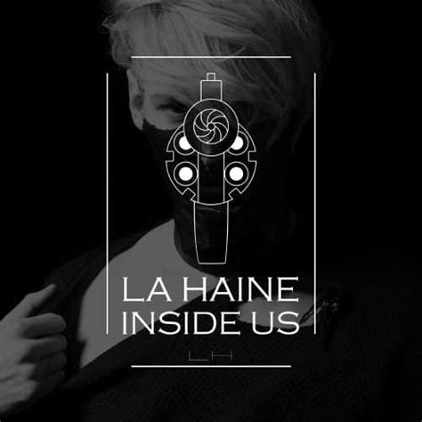 Insideus Bulgaria Fashion Boutique Insideus Eu ОМРАЗАТА ВЪТРЕ В НАС Тя е вътре в нас