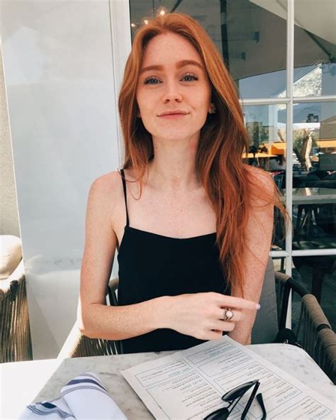 Holly H Porn Pic Eporner