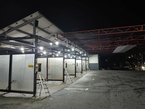 샤인홀릭세차장 ♧ 안녕하세요 ♧ 여수셀프세차장 샤인홀릭세차장입니다 뷰오케이 차량용