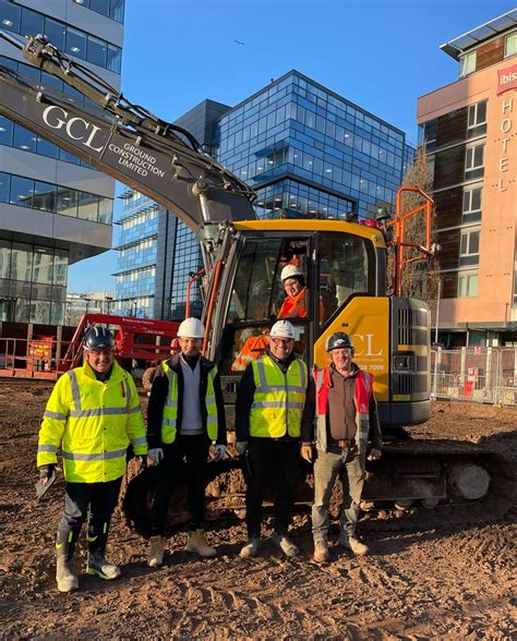 Gareth Peerman Posted On Linkedin