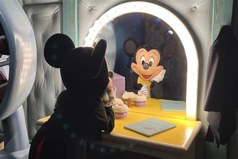 Mickey Mouse Clubhouse Behind The Voice Actors 60 Photos