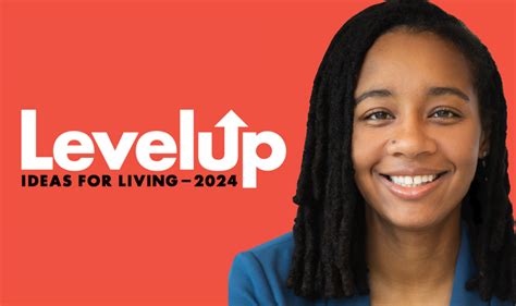 Who Is Kiyah Willis Objective Standard Institute