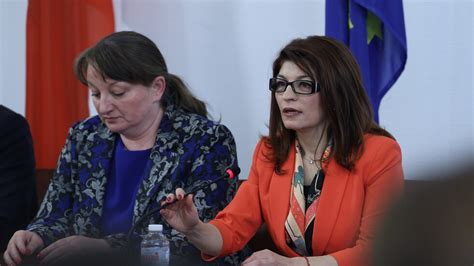 ГЕРБ СДС Голяма част от предложенията към нас не са професионални Nova