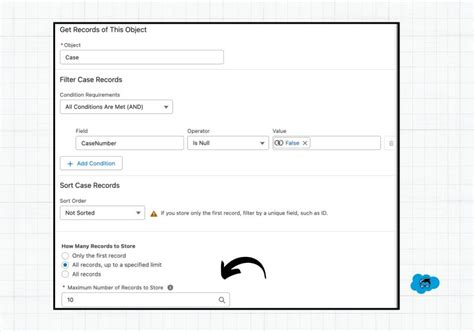 Salesforce Geek On Linkedin Salesforce Spring25 Salesforcegeek
