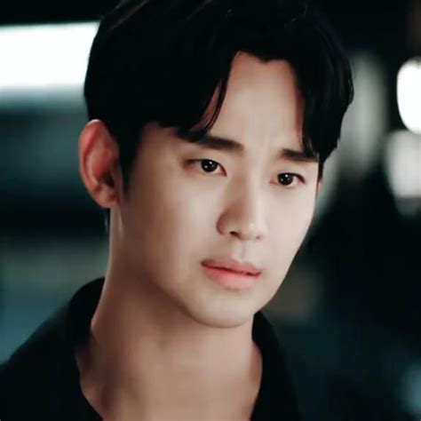 Pin Em K Drama 🥰 Em 2024 Kdrama Rainha Filmes