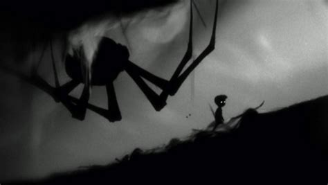 10 Intense Video Game Horror Chase Sequences