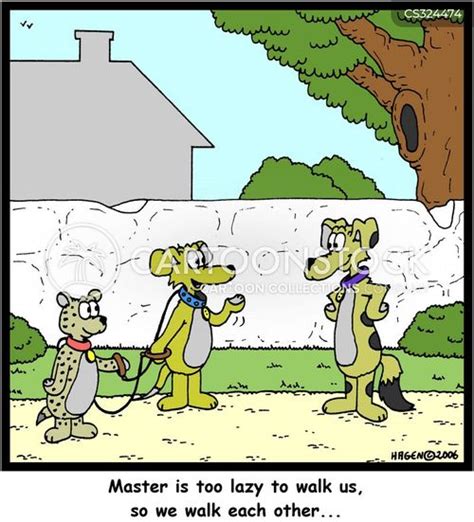 Small Talk Topics Cartoons And Comics Funny Pictures From Cartoonstock