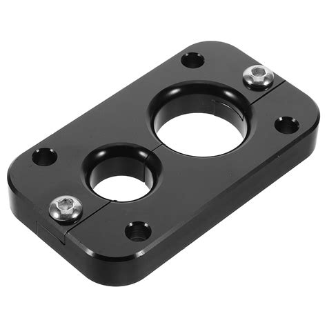 1 Set Of Durable Aluminum Firewall Bulkhead Replacement Wire Harness Bulkhead Wire Harness