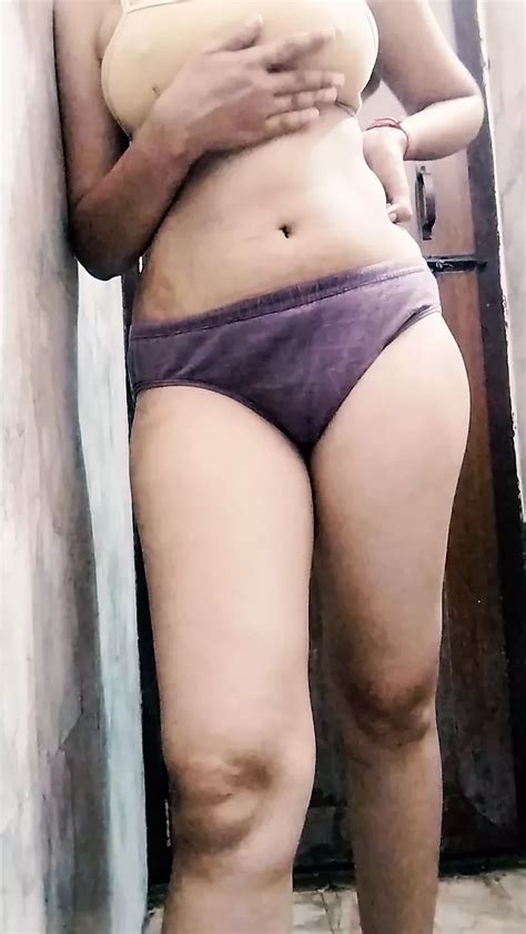 Bhut Jor Jor S Kiya Kl Tumne Full Hindi Audio Indian Sex Chat Xhamster