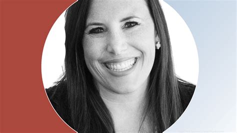 In Her Own Words In Her Own Words Produce Alliance Ceo Melissa