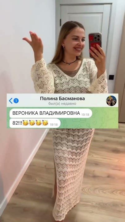 Все о подготовке к ЕГЭ по истории с нуля в моем профиле и тг канале ⤵️ссылка на тг канал⤵️ Youtube