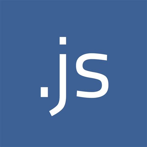 print js ：一款可以自定义打印网页的javascript插件库 js 苏南个人网站建设推广