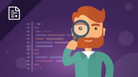 4 Improves Code Quality