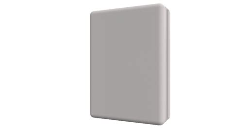 Lg Vrf Units To Ac Cloud Control Wi Fi Interface