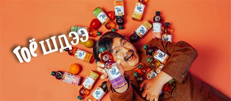 Ийм нэг орос хүүхэлдэйн киног хамтдаа Монгол хэлээр үзэцгээе Би хүүхэлдэйн кинонд хайртай