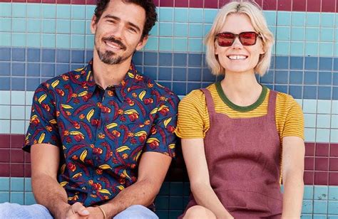 Mabels Labels Bluedot Marketplace