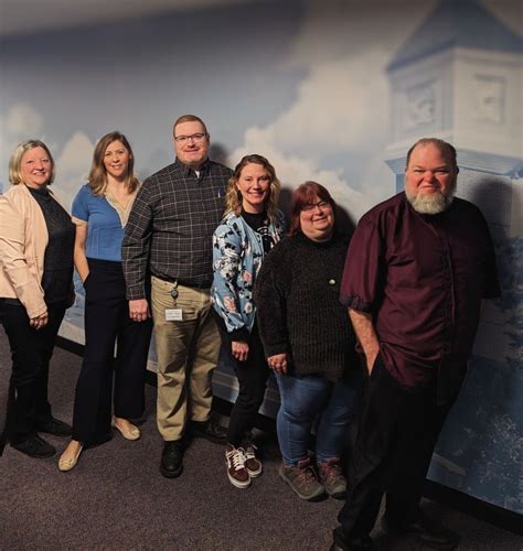 Samantha Gallimore Nigp Cpp Cppb On Linkedin Exds4tai