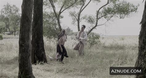 Island Of Desire Nude Scenes Aznude