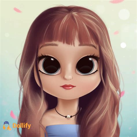 Top 999 Dollify Images Amazing Collection Dollify Images Full 4k