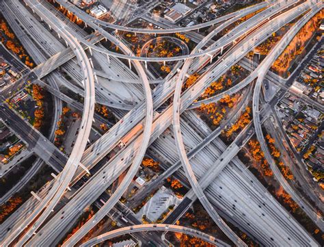 Sidra The Advanced Transportation Planning And Analysis Software For