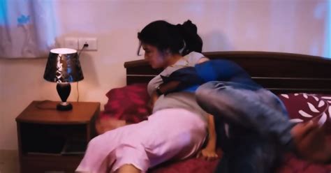 Wamiqa Gabbi Sex Video Eporner