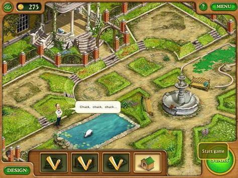 Download Game Gardenscapes Download Free Game Gardenscapes