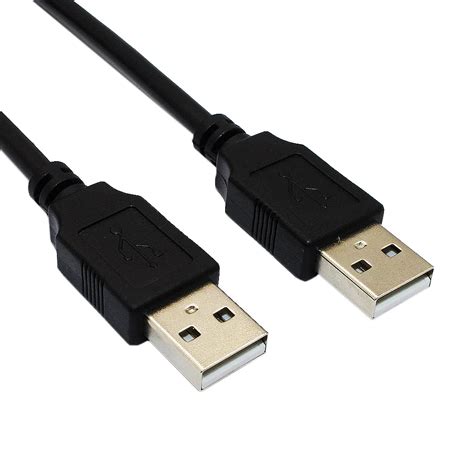 USB Kabl M Vertek Sistem D O O