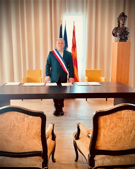 Xavier Baudry Xavierbaudry • Instagram Photos And Videos