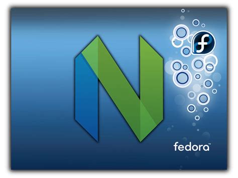 How To Install Neovim On Fedora Linux LinuxCapable