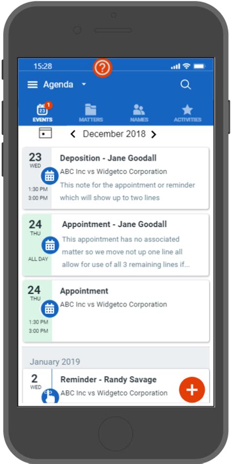 Abacuslaw Software Reviews Demo And Pricing 2024