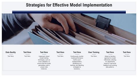 Sequential Decision Trees Hierarchical Data Classification Ppt Sample St Ai Ppt Template