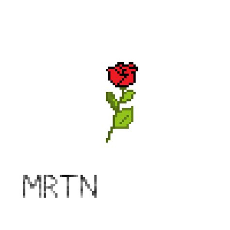 Mocoss Gallery Pixilart