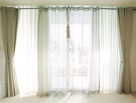 형상기억커튼 암막 방한커튼달기 셀프 거실인테리어 네이버 블로그