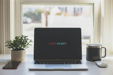 10 Free Online Classes Every Entrepreneur Should Take