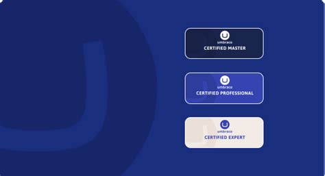 trusted umbraco development company for robust web solutions giriraj